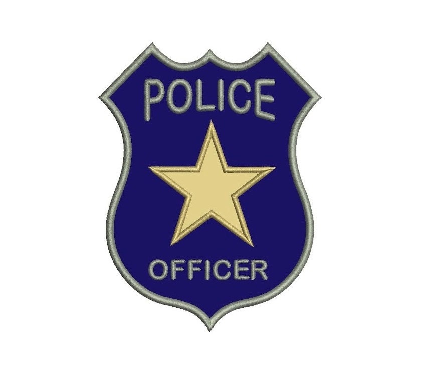 Police Symbol