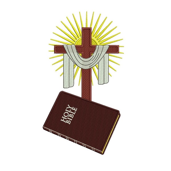Bible Design - Etsy