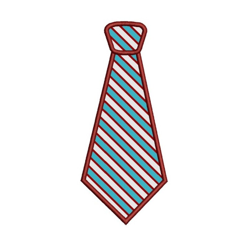 Necktie Crafts - Etsy