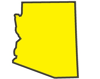 Arizona Fancy Calligraphy Script 3 Instant Download Machine - Etsy