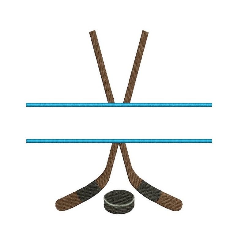 Hockey Sewing Patterns - Etsy