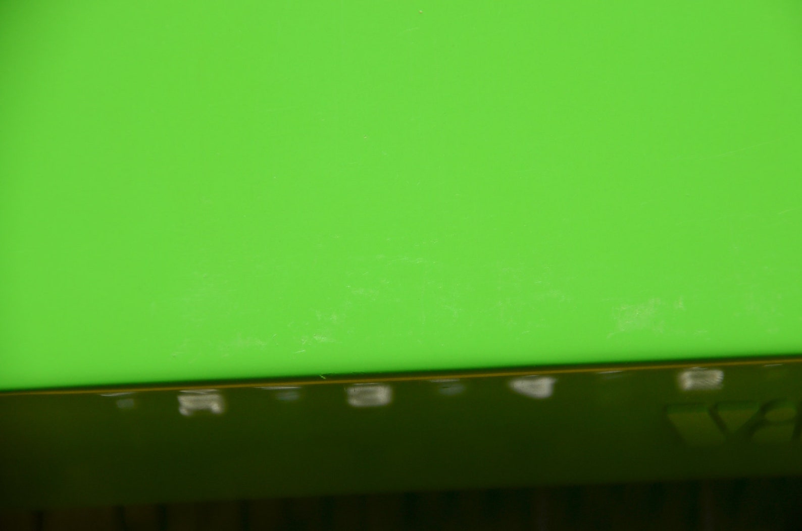 RARE Original Green Olivetti Valentine Working Perfectly - Etsy