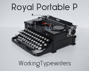 Math Typewriter - Etsy