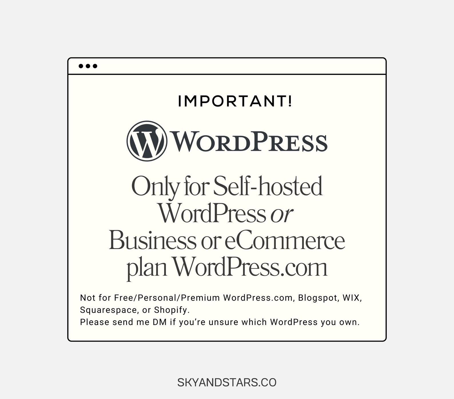 Pink Feminine Wordpress Theme - Pastel Pink Wordpress Template ...