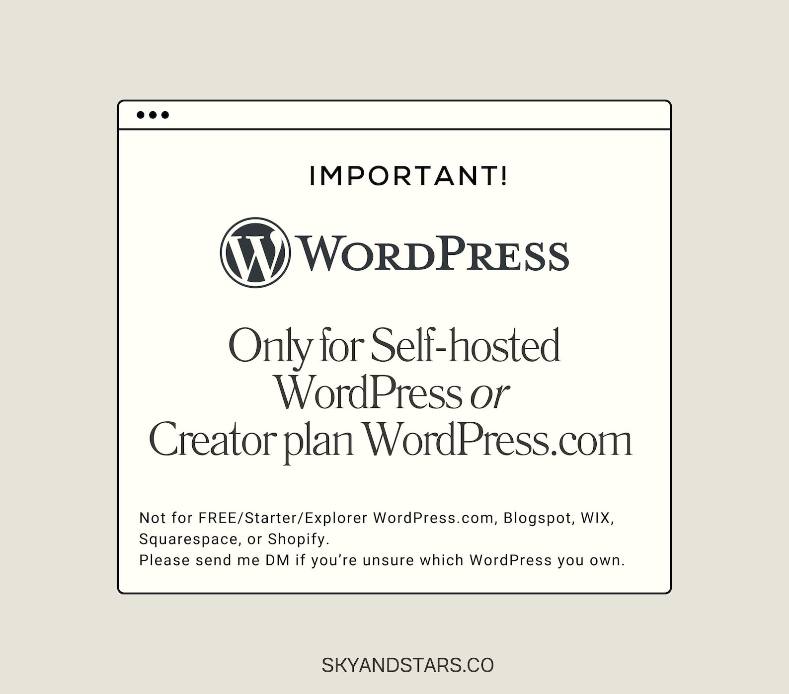 Pastel Feminine Wordpress Theme - Pink Wordpress Template - Genesis ...