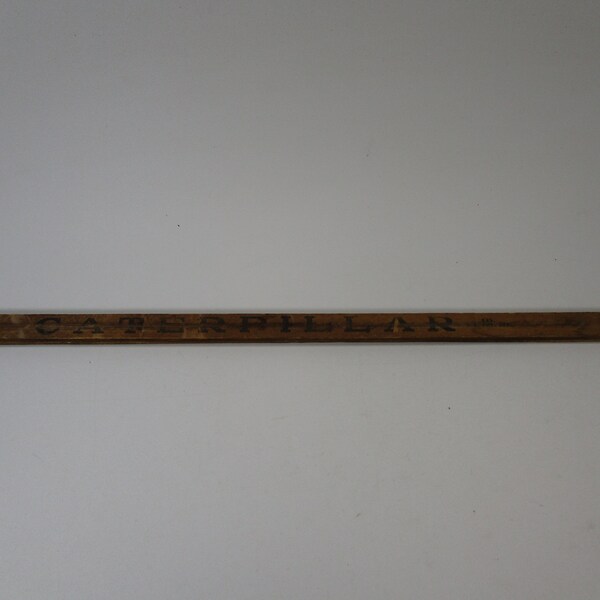 Yard Stick Art - Etsy