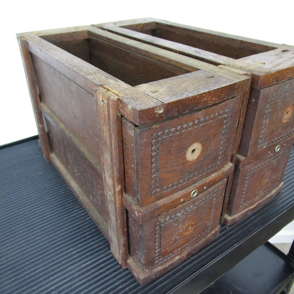 Sewing Drawers - Etsy