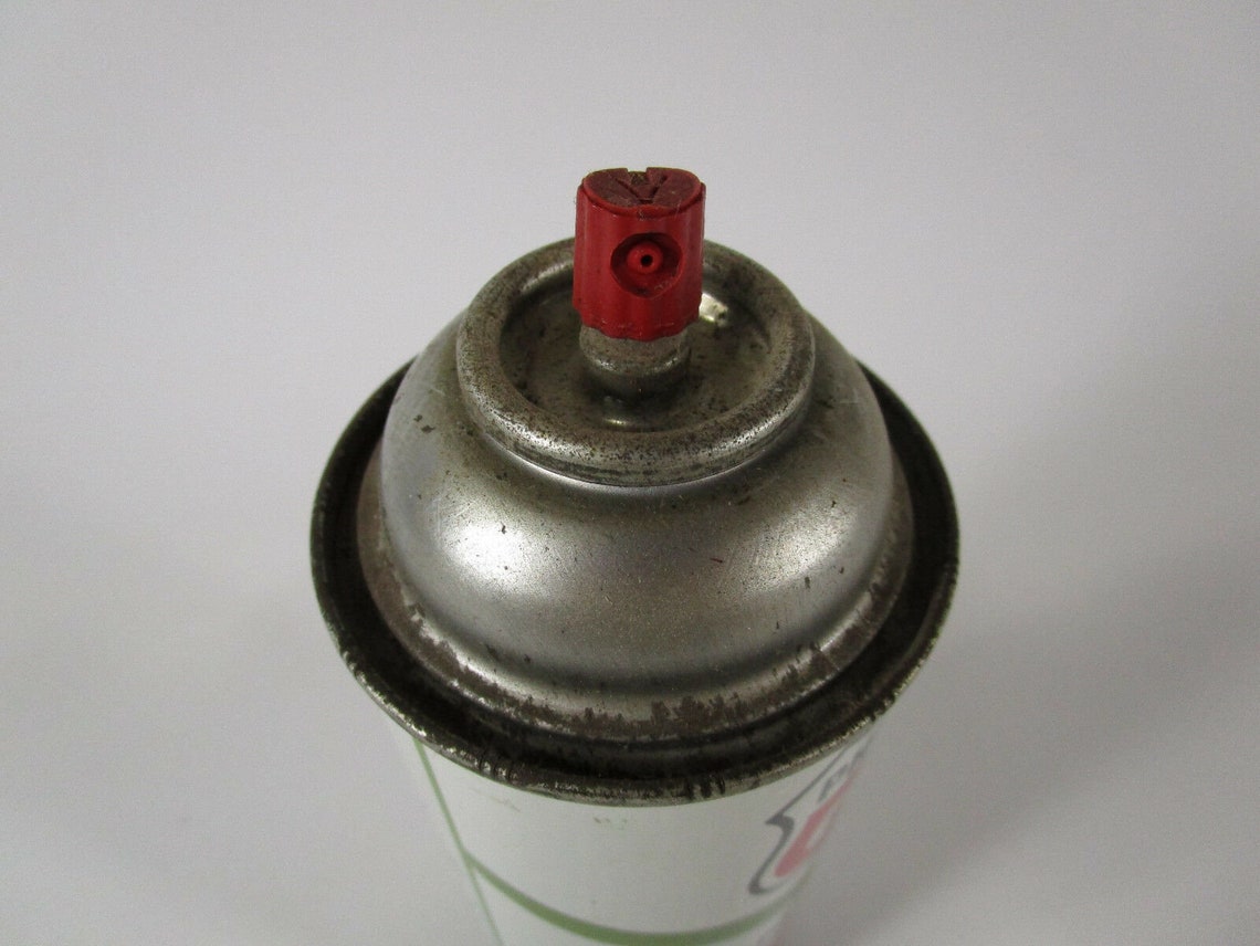 Vintage Phillips 66 Spray Can Engine Degreaser - Etsy