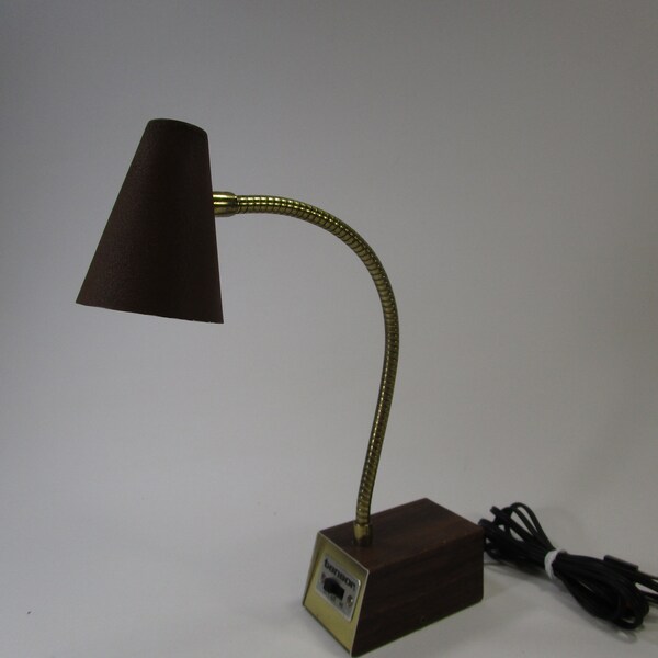 Tensor Lamp - Etsy