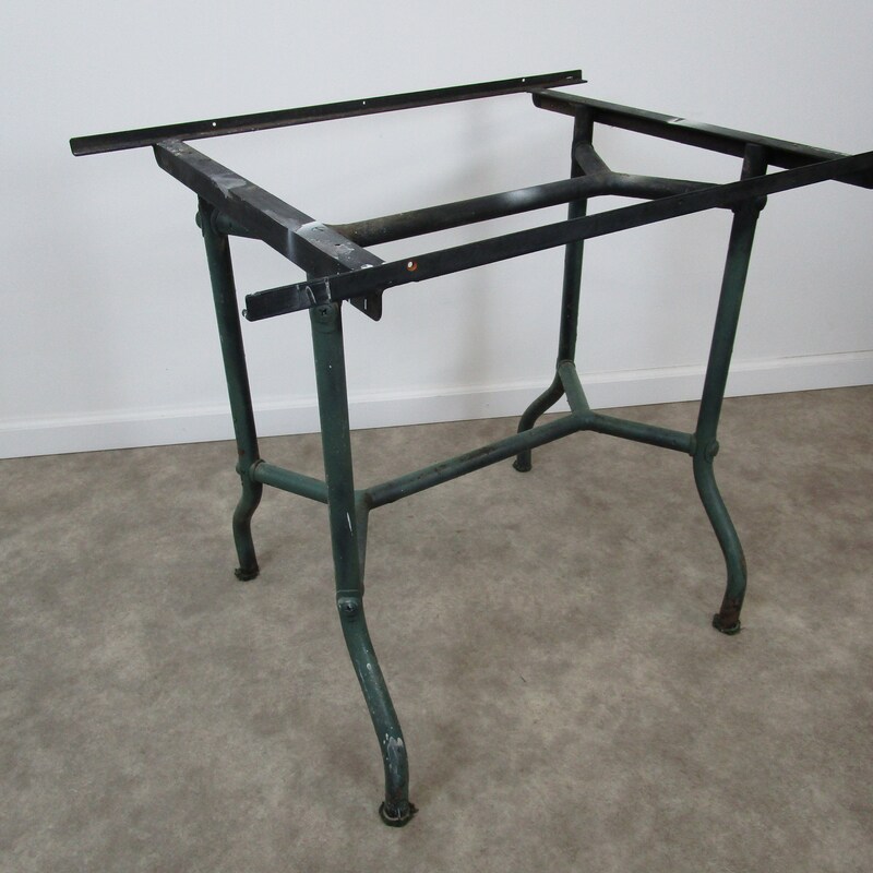 Sewing Machine Base - Etsy