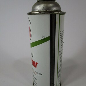 Vintage Phillips 66 Spray Can Engine Degreaser - Etsy