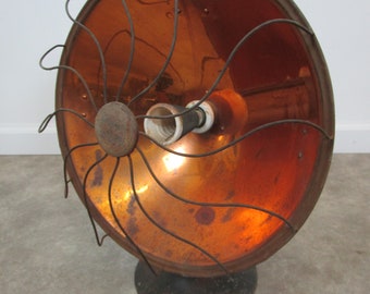 Antique Simplex - Etsy