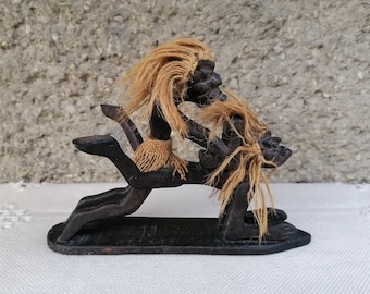 Kama Sutra Figurine - Etsy