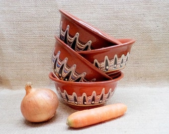 Bulgarian pottery | Etsy