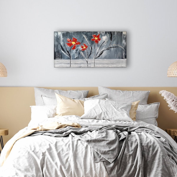 Quadri in rilievo - Etsy Italia