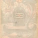 Shiva Art ... Nag Devta ... Large Vintage Indian Hindu Devotional ...