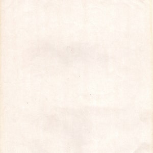 Vishnu & Lakshmi ... Vintage Indian Hindu Devotional Poster Print - Etsy