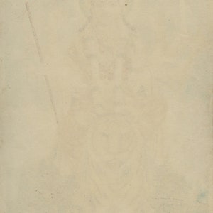 Buy Amba Matha ... Vintage Indian Hindu Devotional Poster Print Online ...