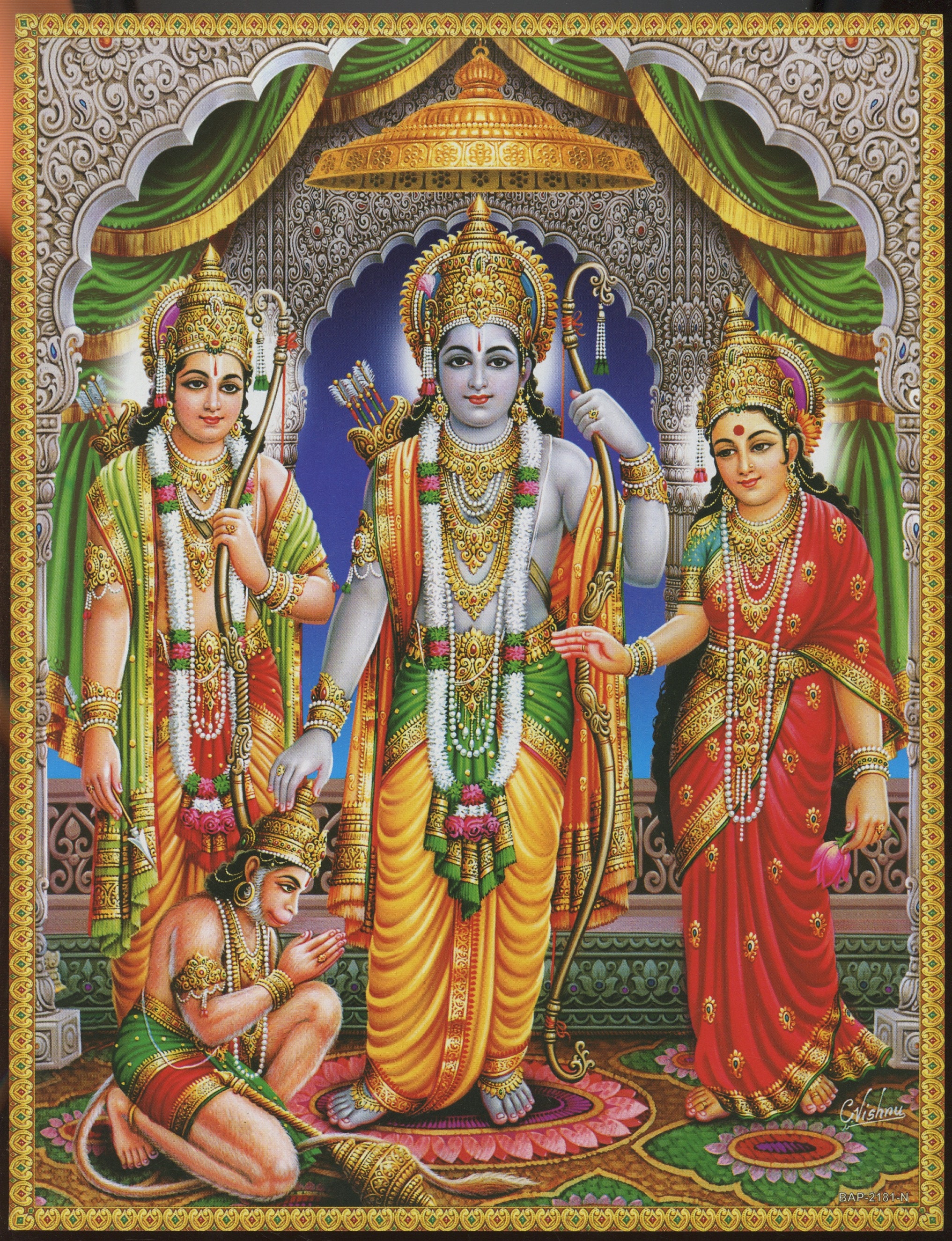 Art Objects Sculpture Vintage India Rama Art & Collectibles etna.com.pe