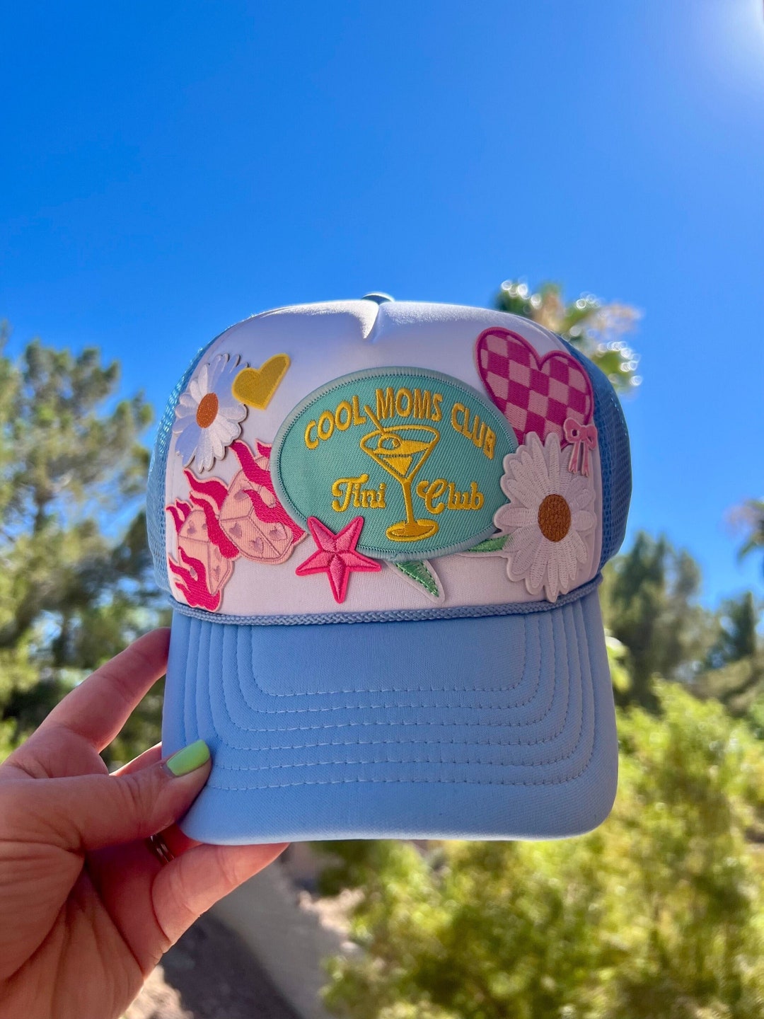 This item is unavailable - Etsy