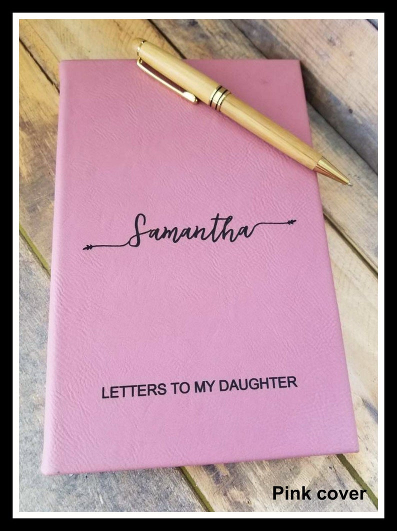 Pregnancy Journal Baby Diary Memory Book Planner Pregnancy - Etsy