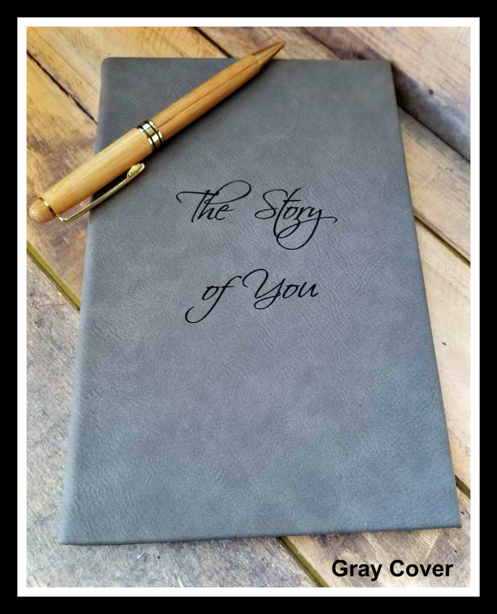 Pregnancy Journal Baby Diary Memory Book Planner Pregnancy - Etsy