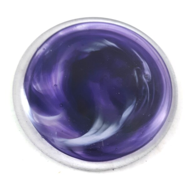 Stained Glass Rondels - Etsy