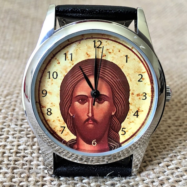 Christianity Jesus - Etsy