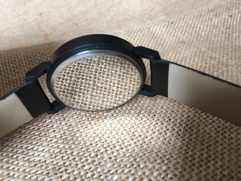 Arabic Numerals, Arabic Numbers Watch, Rose Gold Watch, Universe ...