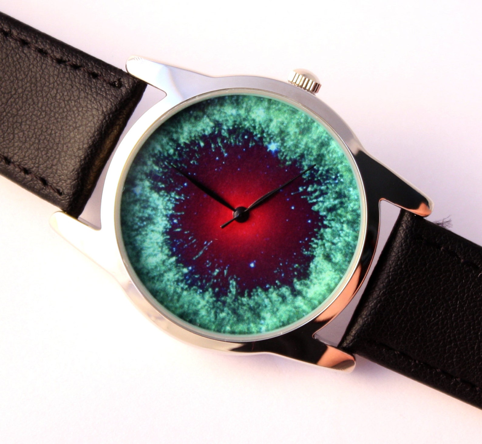 Watch Nebula, Unisex Watch, Women Watch, Mens Watchmontre Hommerelojes ...