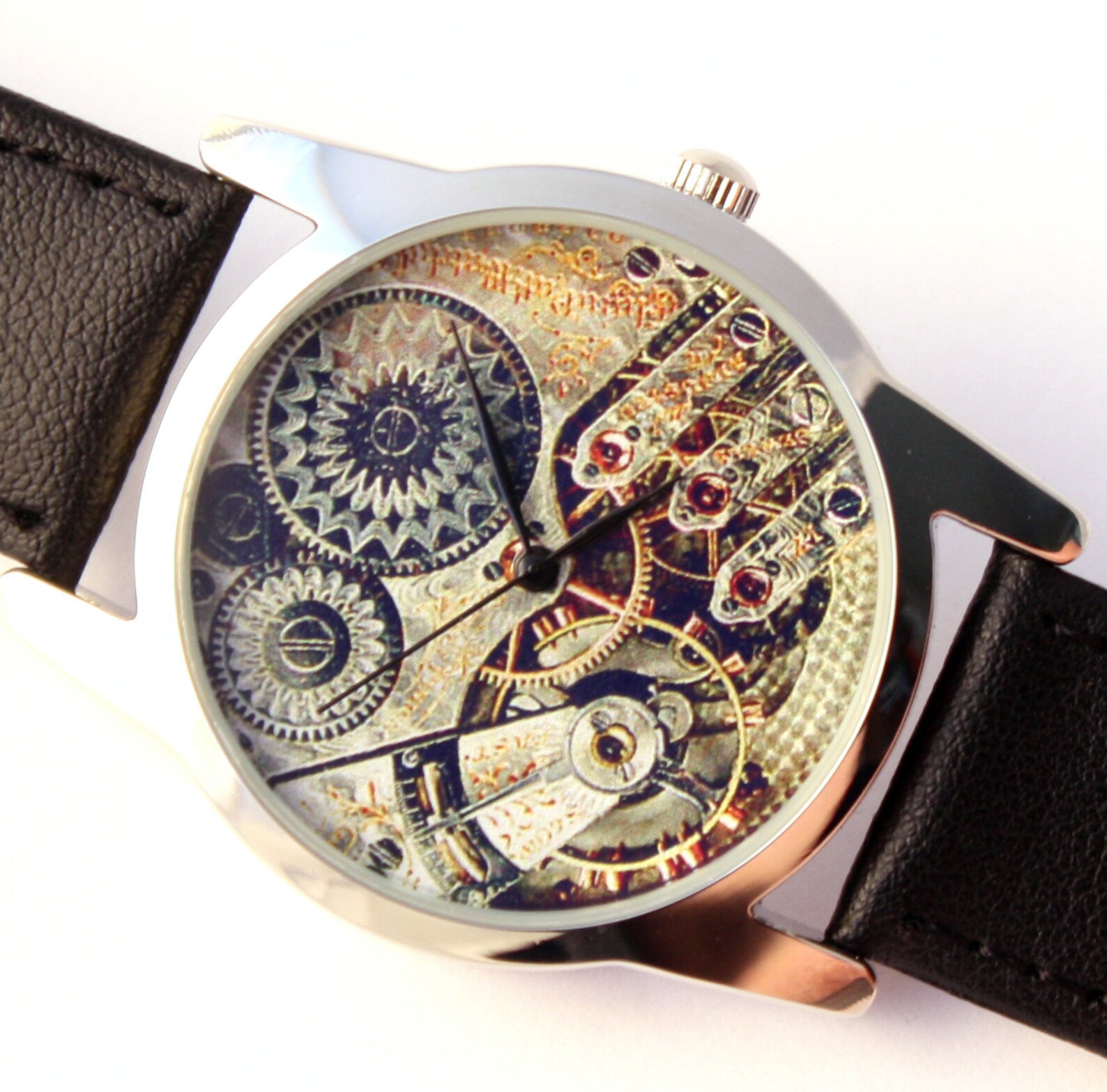 Watch Antique Watch Antique Watch Movementmontre - Etsy