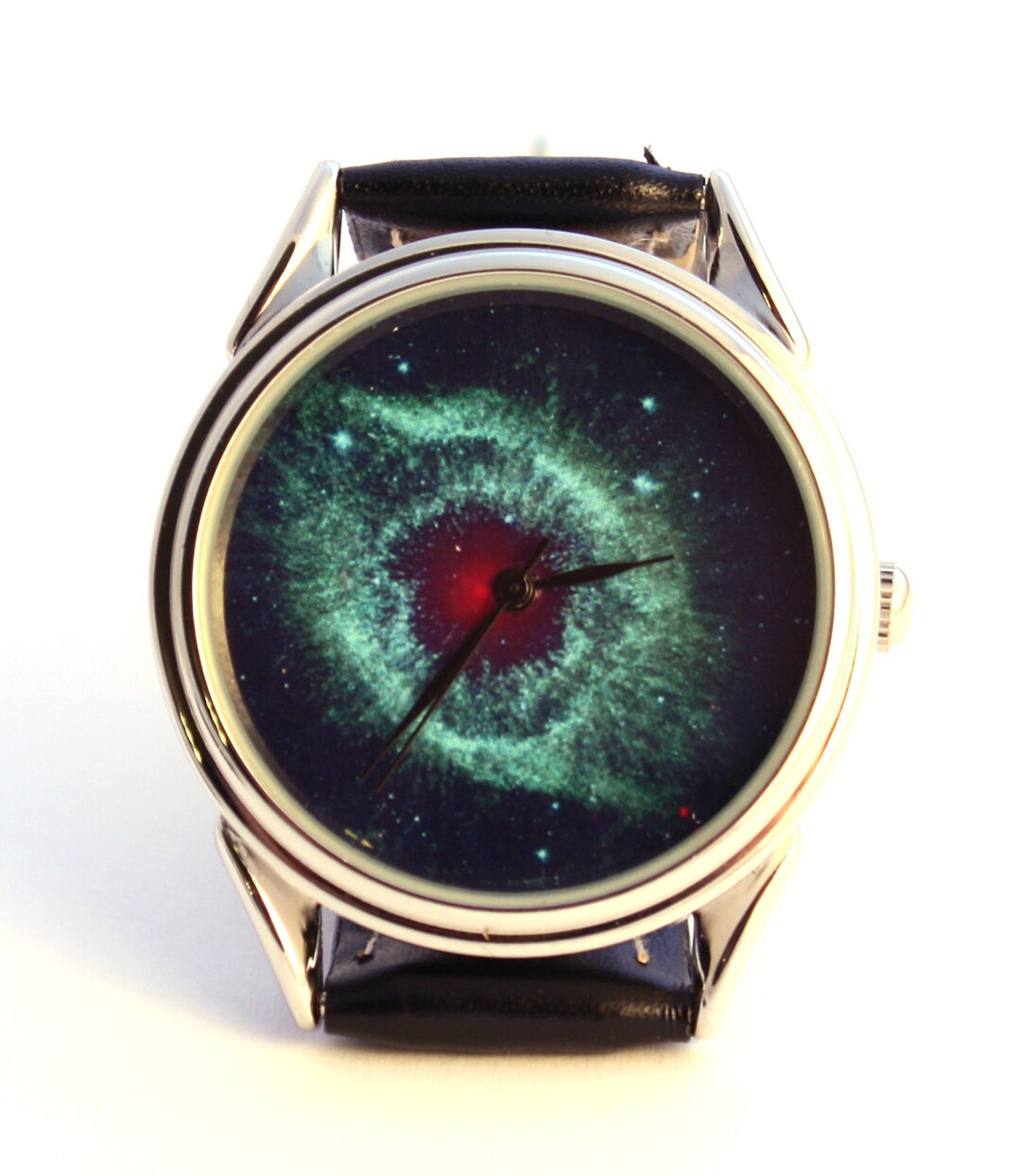 Watch, Nebula Hubble Space Photo, Unisex Watch, Women Watch, Men Wrist ...