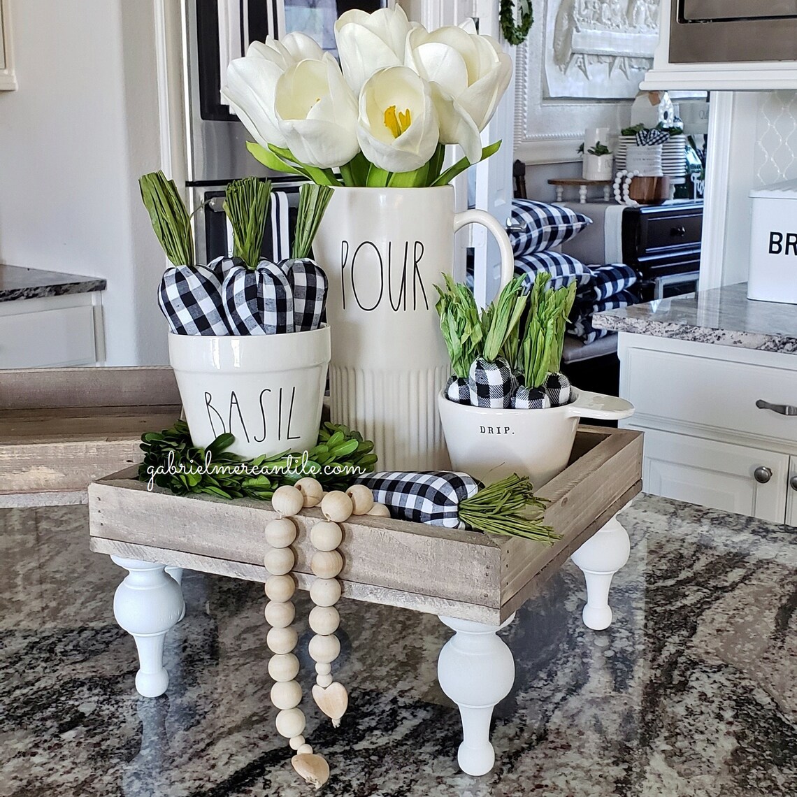 Reclaimed Wood Riser Stand.wood Riser.wood Riser.wood - Etsy