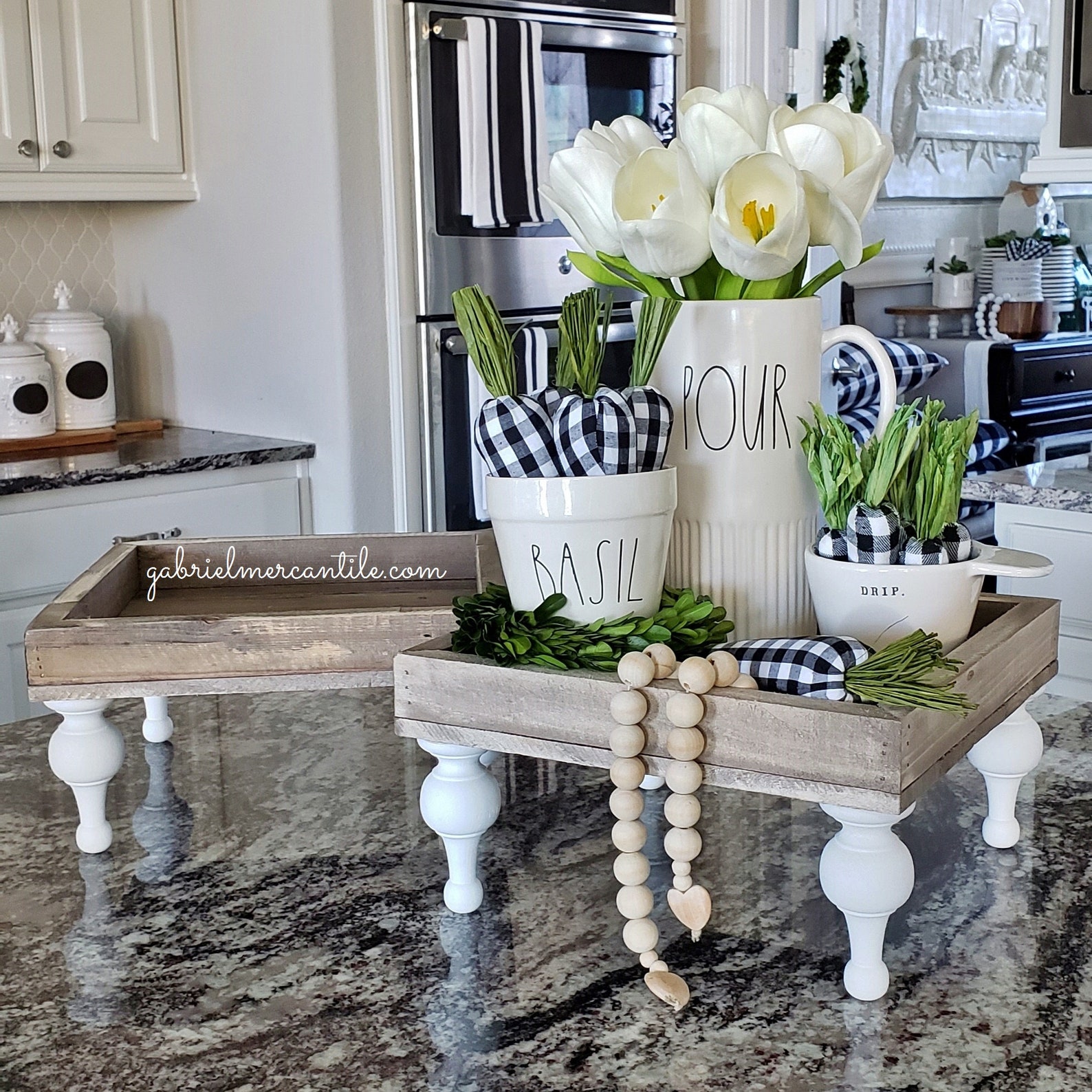 Reclaimed Wood Riser Stand.wood Riser.wood Riser.wood - Etsy