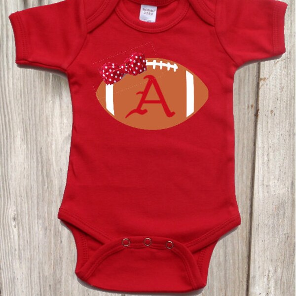 Razorback Baby - Etsy