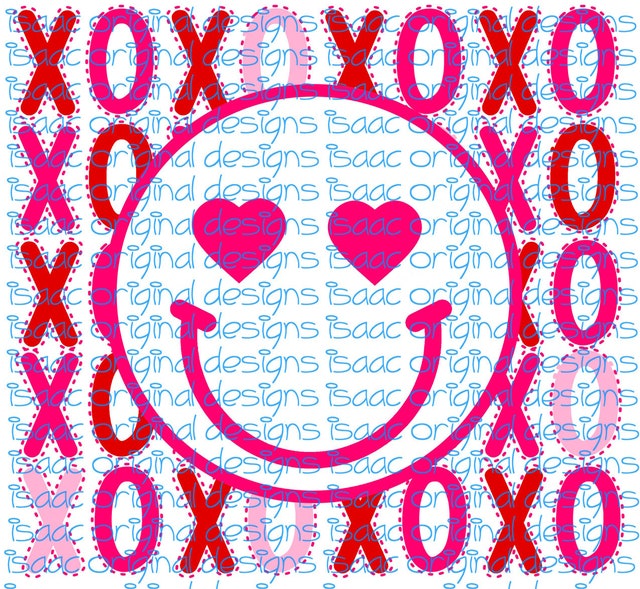 IsaacOriginalDesigns - Etsy