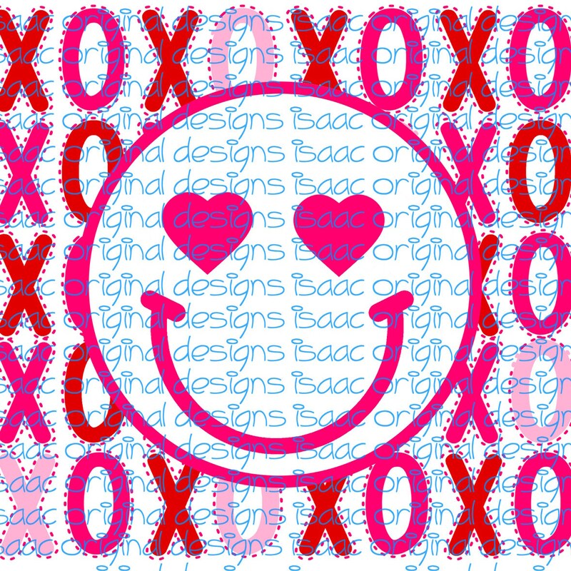 IsaacOriginalDesigns - Etsy