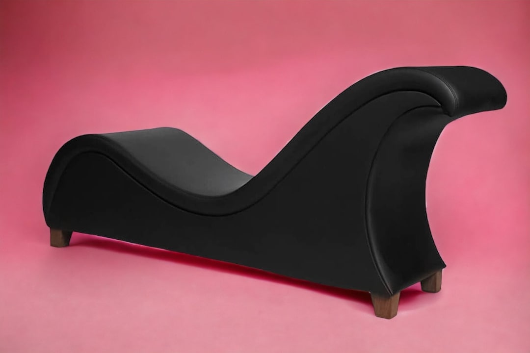 Spa / Sauna Chair / Relaxation Chair / Therapy Chair 17 - Etsy