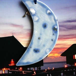 Blue Moon Magic - Etsy