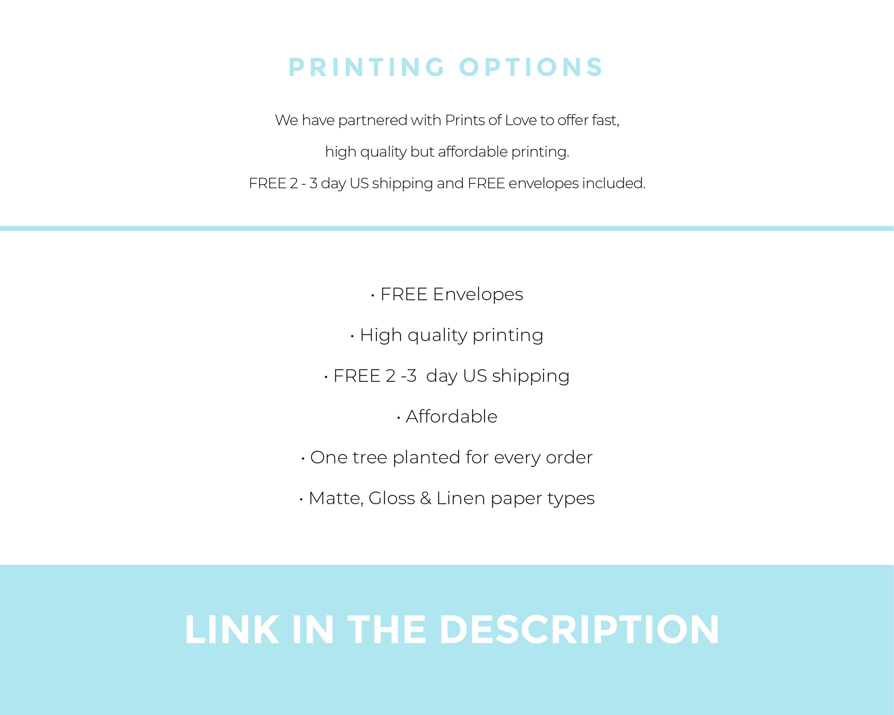 Spy Birthday Invitation: Secret Agent Party, Editable Template (digital ...