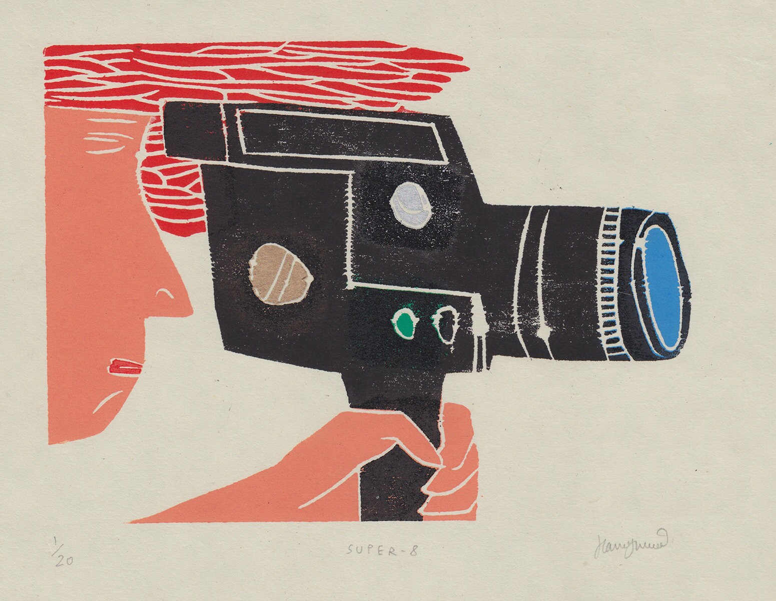 Shop — Hannah Forward