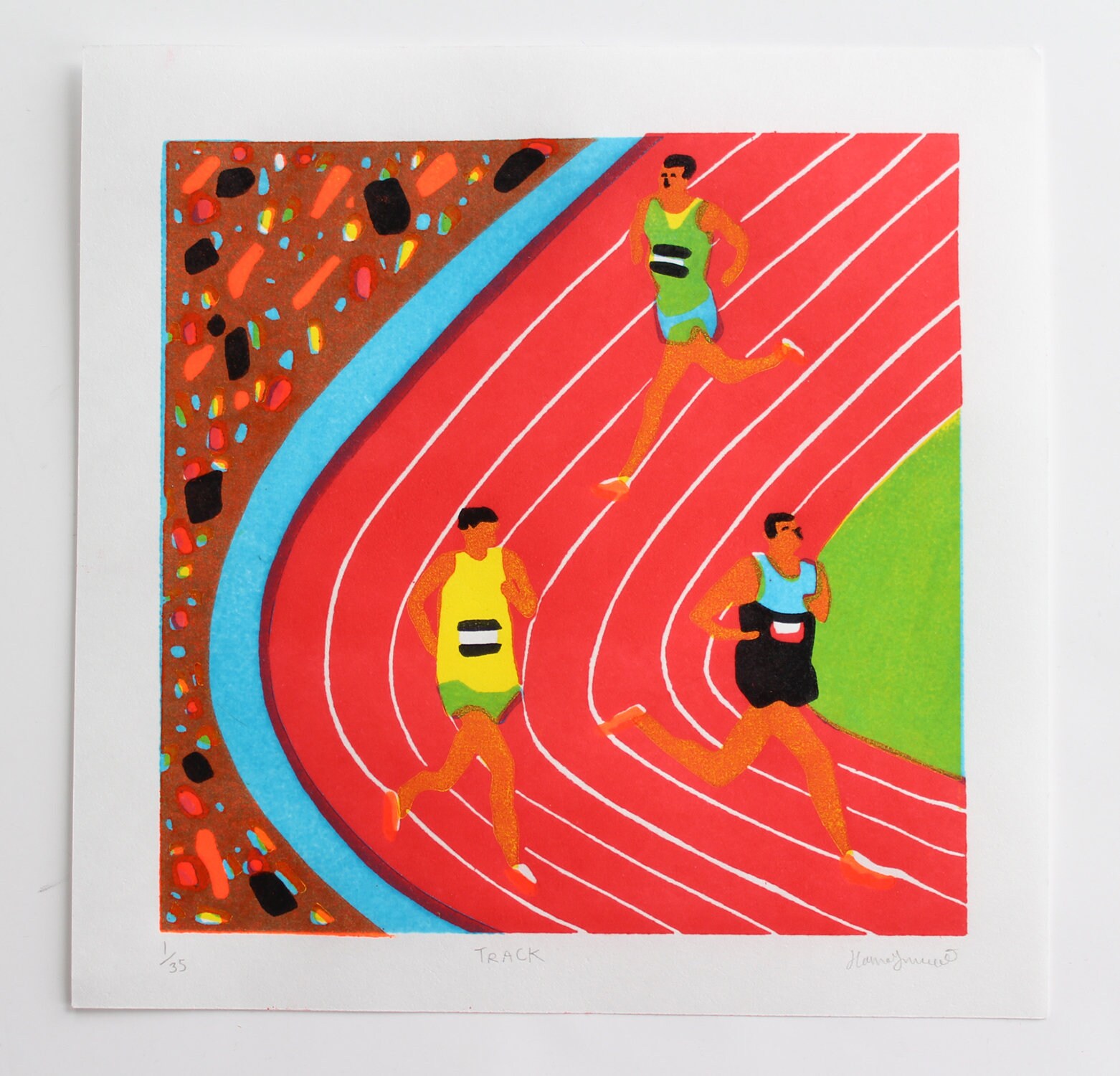 Shop — Hannah Forward