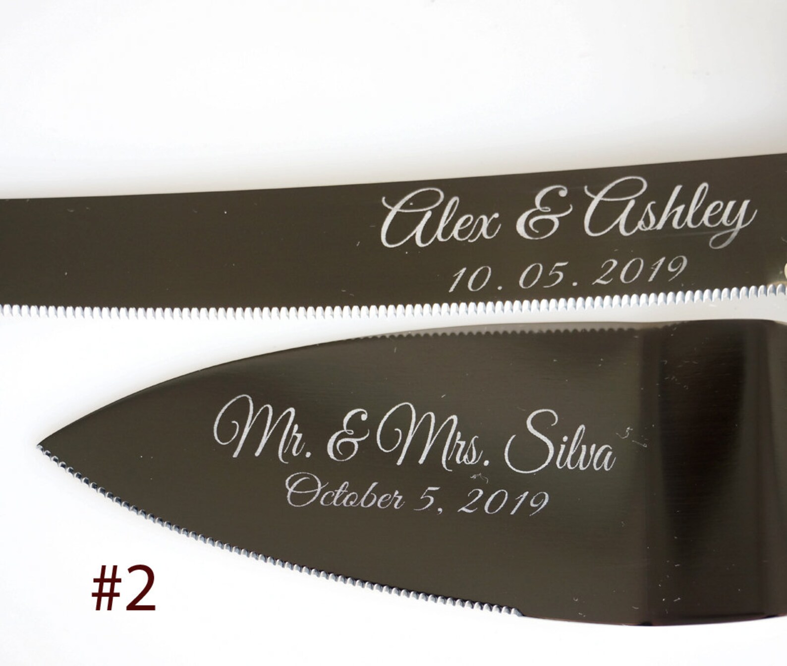 Fall Wedding Champagne Flutes Fall Wedding Toasting Flutes - Etsy