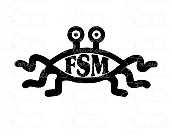 Darwin Fish Decal. Charles Darwin. Evolution. - Etsy