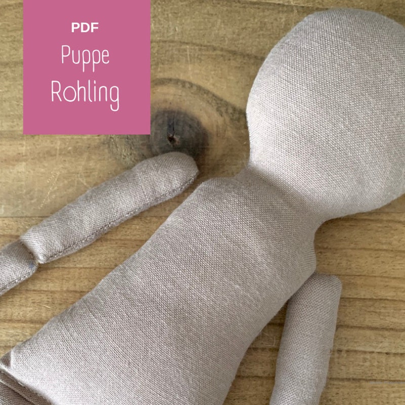 Do Rag Pattern - Etsy