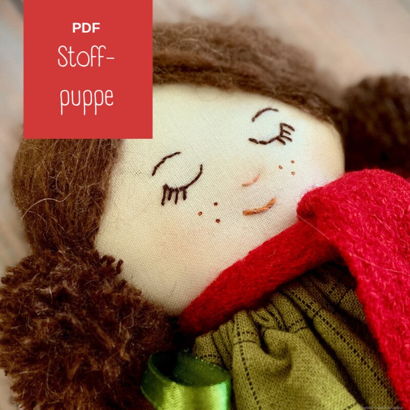 Do Rag Pattern - Etsy