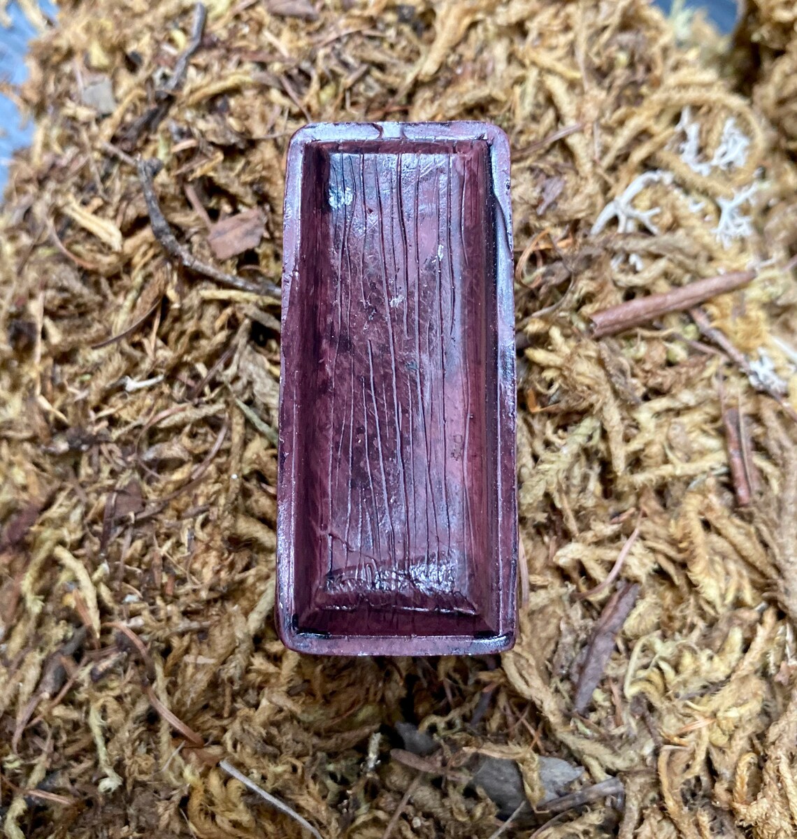 Miniature Halloween Caskets the Perfect Spooky Coffin for - Etsy