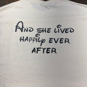 Retirement Disney Theme Disney Theme Retirement T Shirt - Etsy