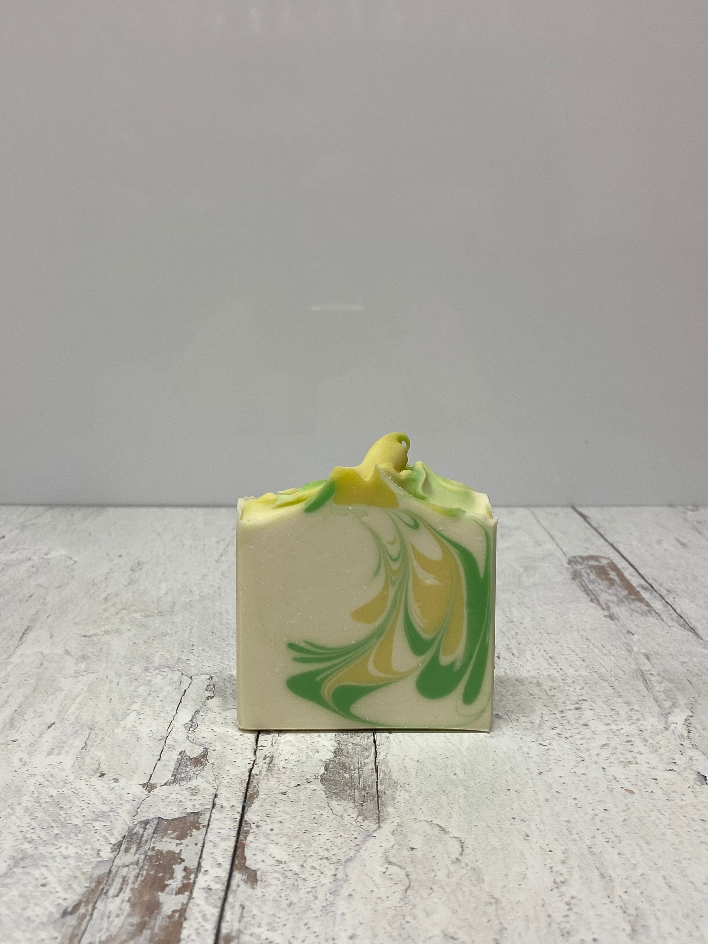 Fresh Pear Soap / Artisan Soap / Handmade Soap / Soap / Cold | Etsy