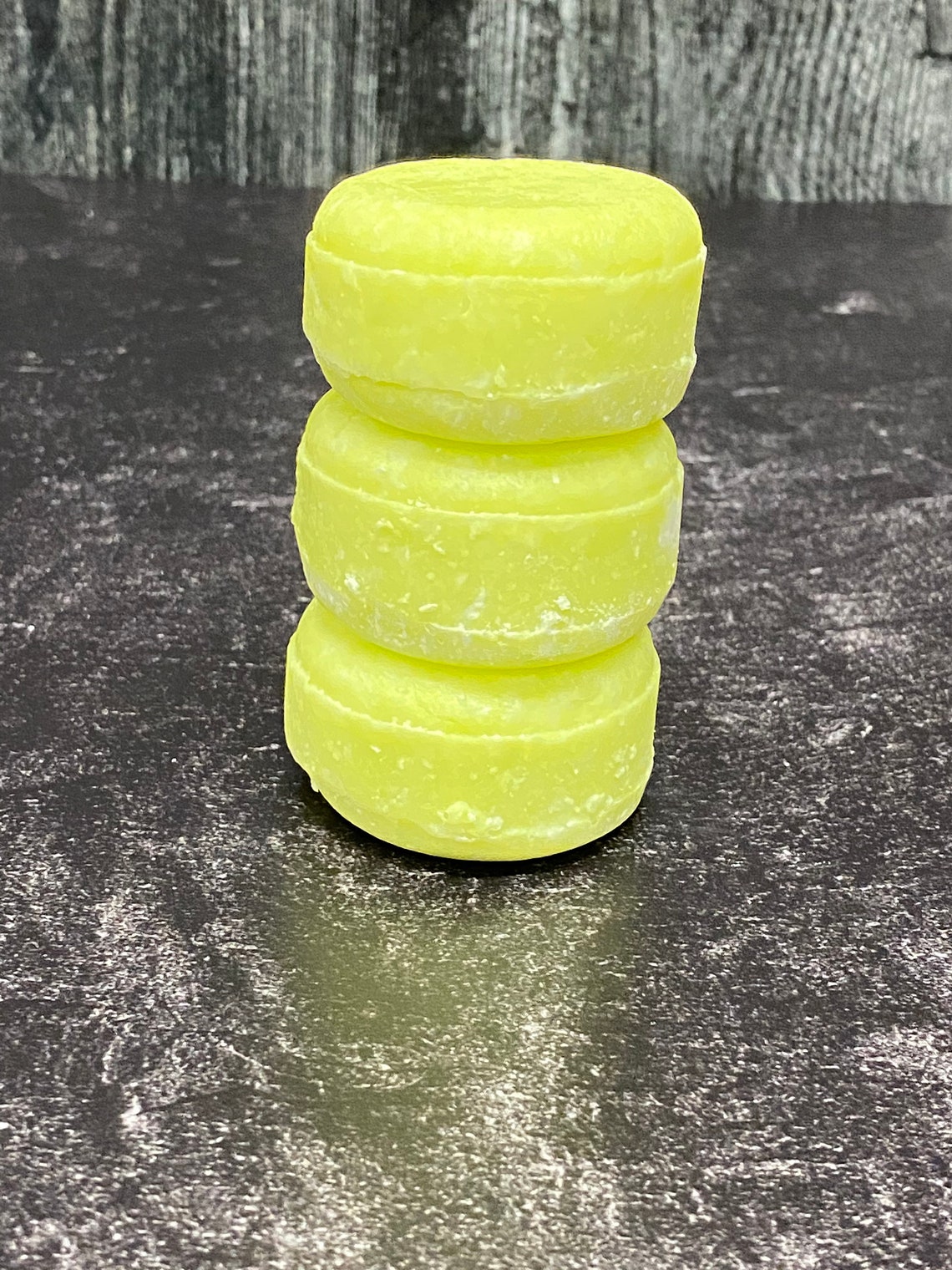 Shampoo Bars/solid Shampoo Bar | Etsy